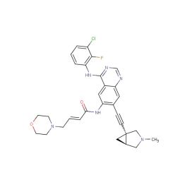 EGFR-IN-76;CAS No.:2607829-38-7